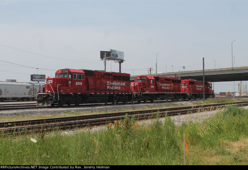 CP 2309 & others (1)